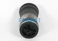 China W02-358-7109 Firestone Air Spring For Truck Trailer Cabin 1102-0077 KENWORTH Suspension Air Shock Absorber for sale