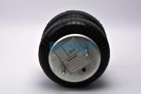 China OEM Goodyear Air Spring Bellows 2B9-250 Double Convoluted Air Super Cushion 578-92-3-206 for sale