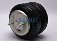 China OEM Goodyear Air Spring Bellows 2B9-250 Double Convoluted Air Super Cushion 578-92-3-206 for sale