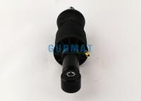 China GUOMAT G1030 Rubber Cab Air Shock Absorber Rear 7421821030 for French Truck with 1-Year Warranty for sale