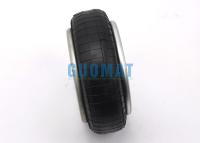 China 1B12-313 Goodyear Air Spring 578-91-3-301 Suspension Air Bellow Reduce Vibration for sale