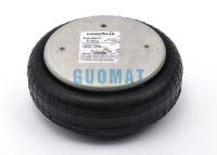 China 1B12-313 Goodyear Air Spring 578-91-3-301 Suspension Air Bellow Reduce Vibration for sale