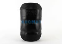 China Vibracoustic V1E25 Bus Suspension Air Spring 1E25 PHOENIX Auto Parts Rubber Bellow for sale