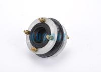China Flange Connection Industrial Air Spring Guomat 150076h-1 For Paper Making Equipment for sale