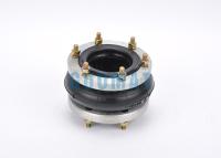 China 2.6 KG Guomat 188102H-1 Industrial Air Spring With / Without Flange Ring for sale