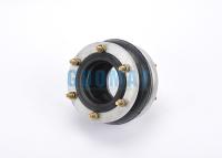 China 2.6 KG Guomat 188102H-1 Industrial Air Spring With / Without Flange Ring for sale