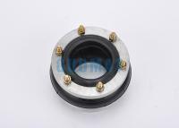 China 2.6 KG Guomat 188102H-1 Industrial Air Spring With / Without Flange Ring for sale