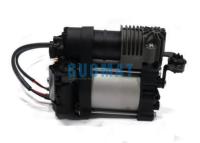 China VOL-VO XC90 S90 V90 Air Suspension Compressor Pump 31360720 31451434 Car Parts for sale
