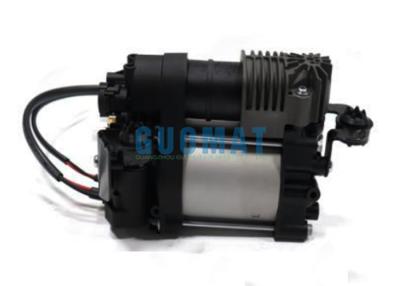 China VOL-VO XC90 S90 V90 Air Suspension Compressor Pump 31360720 31451434 Car Parts for sale