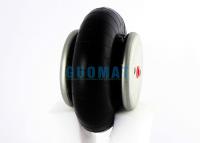 China W01-358-7451 Drying Industrial Air Spring Replace Firestone Rubber Air Bellows Navigator for sale