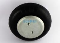 China W01-358-7451 Drying Industrial Air Spring Replace Firestone Rubber Air Bellows Navigator for sale