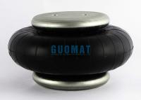 China W01-358-7451 Drying Industrial Air Spring Replace Firestone Rubber Air Bellows Navigator for sale