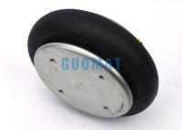 China Single Vibration Industrial Air Spring W01-358-7009 Firestone Rubber Air Bellows Forming Press Machine for sale
