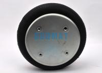 China Single Vibration Industrial Air Spring W01-358-7009 Firestone Rubber Air Bellows Forming Press Machine for sale