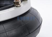 China Industrial Style Firestone Air Springs 138-1.5 High Strength Construction W01M586972 for sale