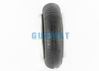 China Double Convoluted Rubber Air Spring Air Shock ContiTech FS200-10 Firestone W01-M58-6374 for sale