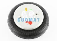 China Double Convoluted Rubber Air Spring Air Shock ContiTech FS200-10 Firestone W01-M58-6374 for sale