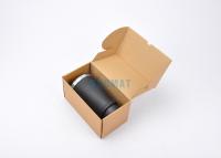 China BMW 5 Series E39 Left Rear Air Suspension Spring 37121095081 37121094613 - 1997-2003 Models for sale