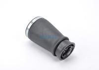 China BMW 5 Series E39 Left Rear Air Suspension Spring 37121095081 37121094613 - 1997-2003 Models for sale