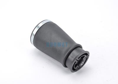 China BMW 5 Series E39 Left Rear Air Suspension Spring 37121095081 37121094613 - 1997-2003 Models for sale