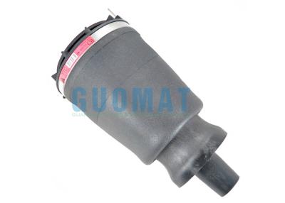 China Suspension Air Spring Rear Left  Air Spring Bag 15877065 For Cadillac DTS 2006-2011 for sale