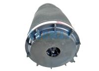 China Rear Right Suspension Air Spring Repair Bag 15877066 For Cadillac DTS 2006-2011 for sale