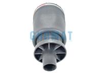 China Rear Right Suspension Air Spring Repair Bag 15877066 For Cadillac DTS 2006-2011 for sale