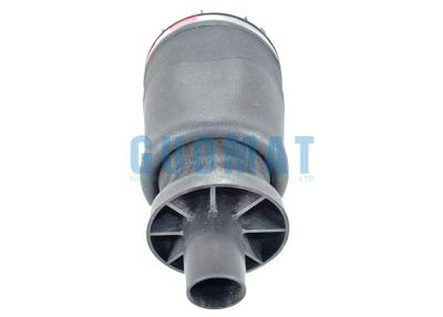 China Rear Right Suspension Air Spring Repair Bag 15877066 For Cadillac DTS 2006-2011 for sale