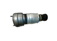 China Front Right Suspension Air Spring 97034305208 For Porsche Panamera 2010-2014 for sale