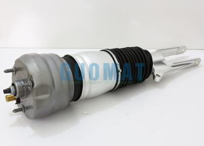China Front Right Suspension Air Spring 97034305208 For Porsche Panamera 2010-2014 for sale