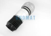 China Front Right Suspension Air Spring 97034305208 For Porsche Panamera 2010-2014 for sale