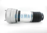 China Car Air Springs Front Left Air Spring 97034305108 For Porsche Panamera 2010-2014 for sale