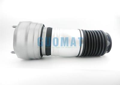 China Car Air Springs Front Left Air Spring 97034305108 For Porsche Panamera 2010-2014 for sale