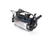 China One Year Warranty VW Touareg Suspension Air Compressor / Air Pump 7L0616006 for sale
