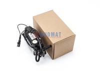 China ISO Air Suspension Compressor 7L0698007 For Porsche Cayenne Platform PL71 for sale