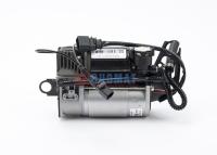 China ISO Air Suspension Compressor 7L0698007 For Porsche Cayenne Platform PL71 for sale