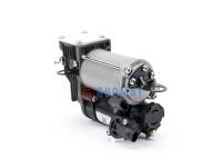 China Air Ride Suspension Compressor A1643200204 / 164 320 02 04 For Mercedes-Benz for sale