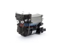 China Mercedes-Benz GL X164 Air Suspension Compressor A1643201204 / 1643201204 for sale