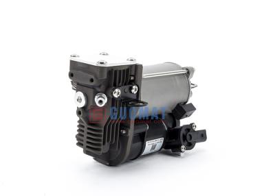 China Mercedes-Benz GL X164 Air Suspension Compressor A1643201204 / 1643201204 for sale