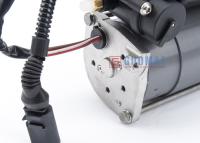 China 15147082 15219513 Air Suspension Compressor Pump For Buick Terraza for sale