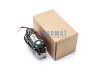 China Mercedes-Benz S Class W221 Air Suspension Compressor A2213201704 / A2213200704 for sale