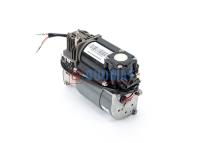 China Mercedes-Benz S Class W221 Air Suspension Compressor A2213201704 / A2213200704 for sale