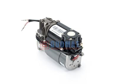 China Mercedes-Benz S Class W221 Air Suspension Compressor A2213201704 / A2213200704 for sale