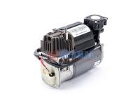 China Mercedes-Benz CL Class W216 Air Suspension Compressor A2213201604 / A2213200304 for sale