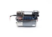 China Mercedes-Benz CL Class W216 Air Suspension Compressor A2213201604 / A2213200304 for sale