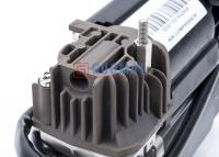 China Land Rover Range Rover Air Suspension Compressor Pump RQL000014 LR006201 2002-2006 for sale