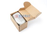 China Land Rover Discovery LR3 LR4 Range Rover Sport Suspension Air Compressor LR038118 for sale
