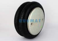 China Continental ContiTech FD 330-22 Convoluted Type Air Spring G1/4 Air Fitting Industrial Air Actuator for sale