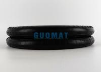 China Goodyear Super Cushion Air Spring 2B15-375 Double Convoluted Air Bellow 578-922-375-00000 for sale