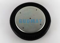 China Goodyear Super Cushion Air Spring 2B15-375 Double Convoluted Air Bellow 578-922-375-00000 for sale
